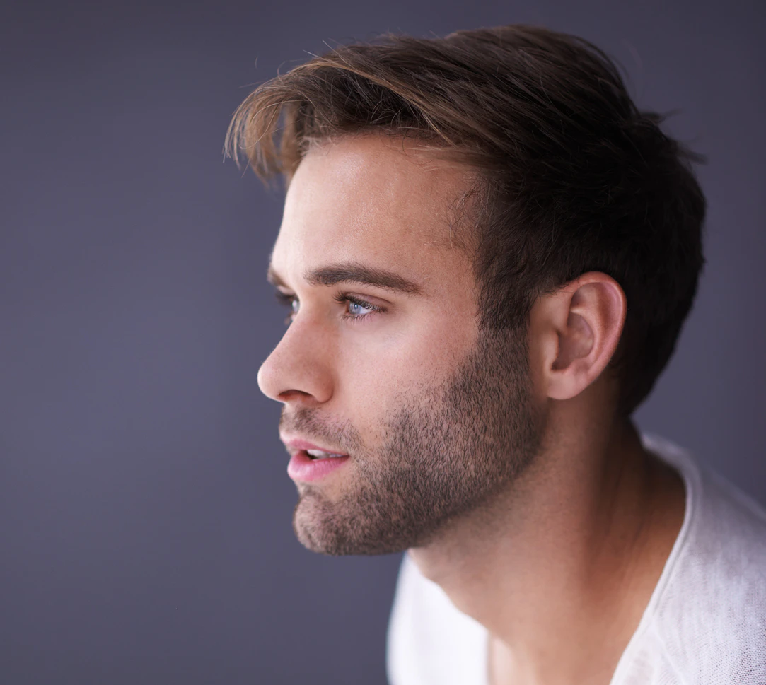 Chin Implant in Toronto, ON | Toronto Chin Augmentation