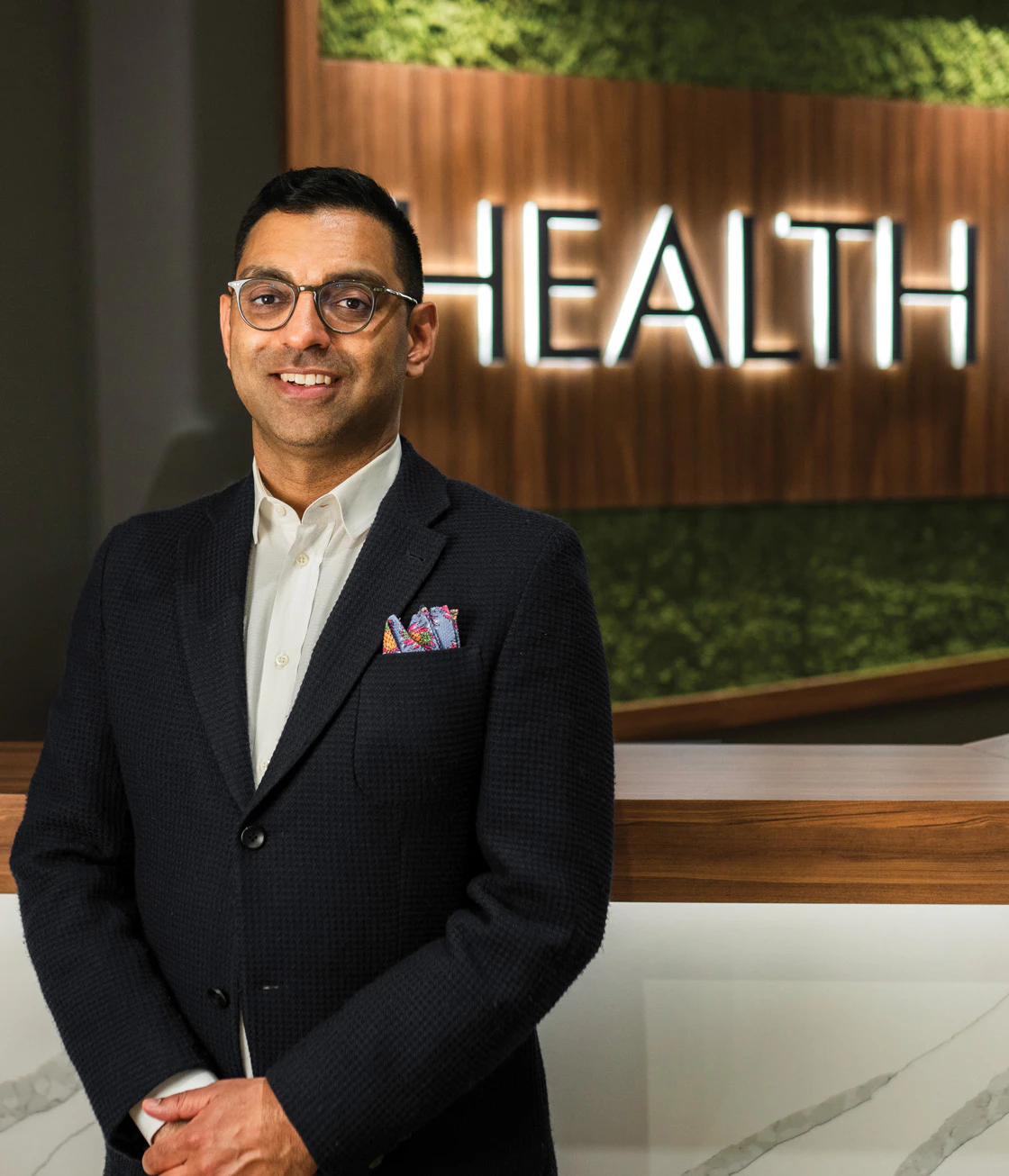 Fillers in Toronto | Dr. Ashlin Alexander
